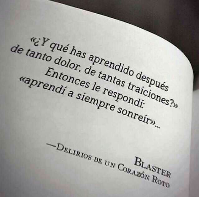 Frases célebres de libros clásicos para reflexionar