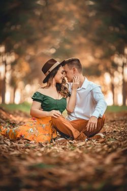 Imágenes Bonitas De Amor Sin Frases Y Sin Letras