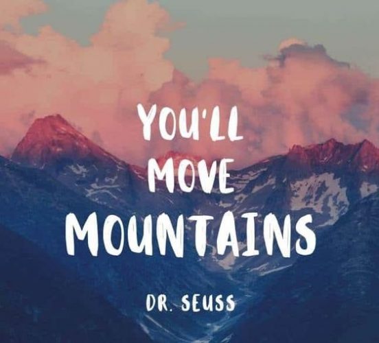 70 FRASES TUMBLR en inglés TRADUCIDAS