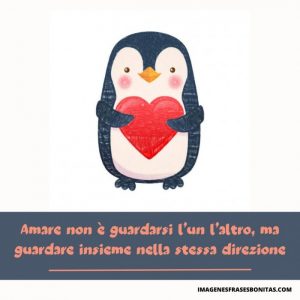 Frases de Amor en ITALIANO 【Con Traducción e Imágenes】