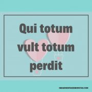 Frases de Amor en LATÍN 【Con Traducción e Imágenes】