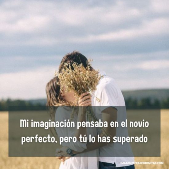 Imágenes de amor tumblr, frases para parejas, novio, novia