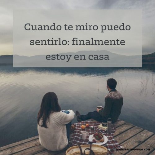 Imágenes de amor tumblr, frases para parejas, novio, novia