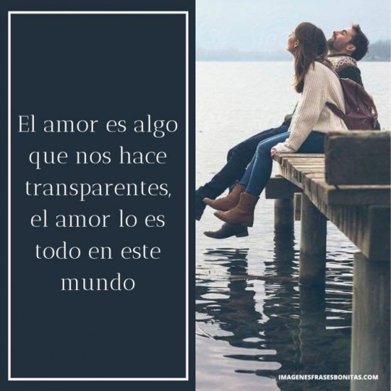 Imágenes de amor tumblr, frases para parejas, novio, novia