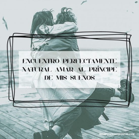 Imágenes de amor tumblr, frases para parejas, novio, novia