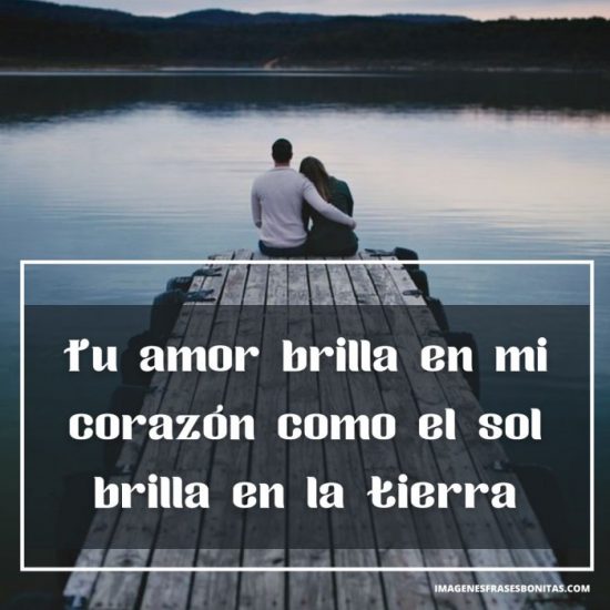 Imágenes de amor tumblr, frases para parejas, novio, novia